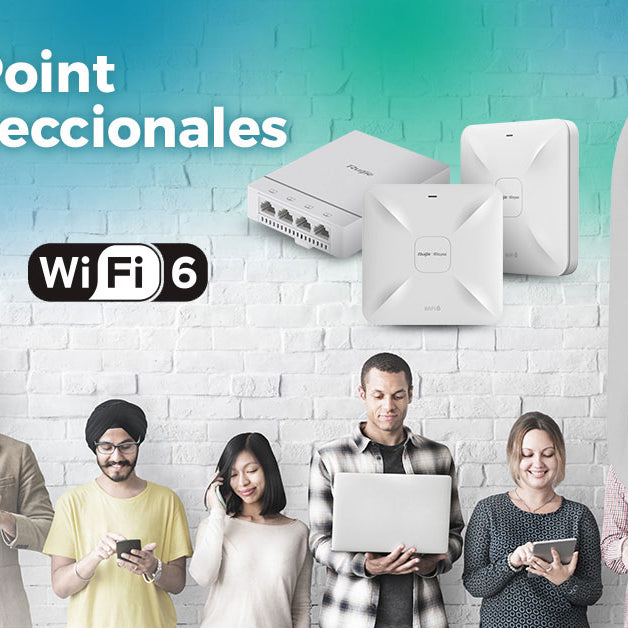 Comunicaciones Elite S.A. de C.V.— Comsel