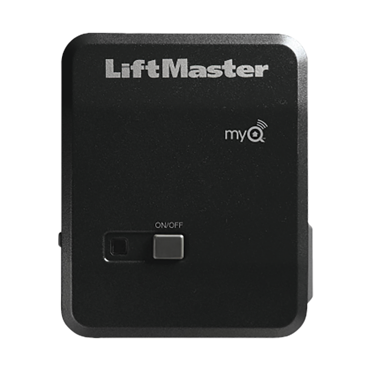 Control remoto inteligente 825LM, Conecte cualquier lampara compatible ...