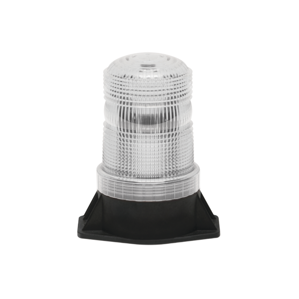 Mini Burbuja de LED Serie X6262, Color Claro— Comsel